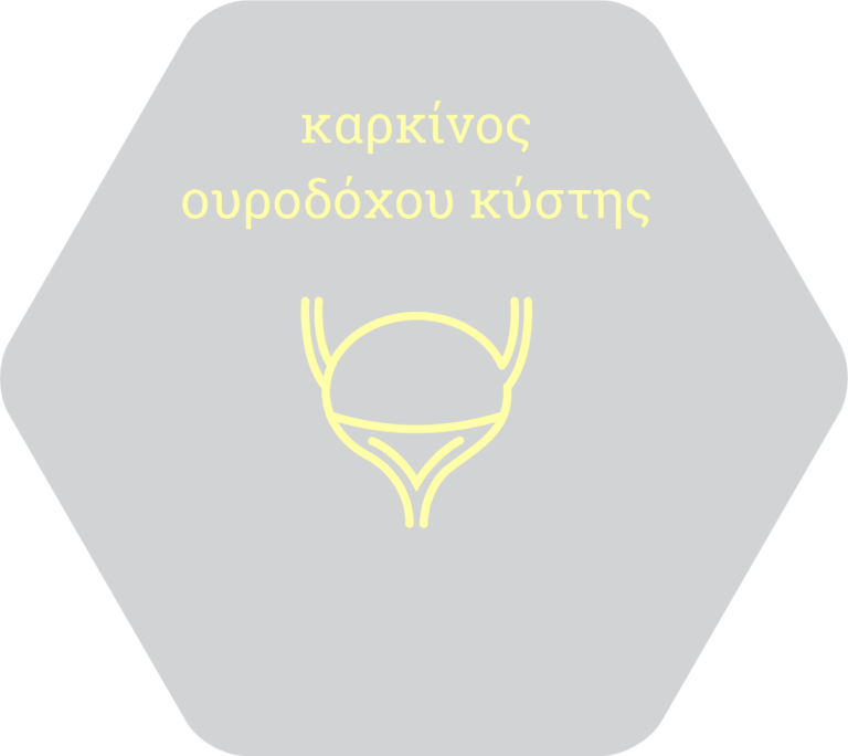 Καρκίνος της Ουροδόχου Κύστης - ΕΛΛΟΚ • Ελληνική Ομοσπονδία Καρκίνου